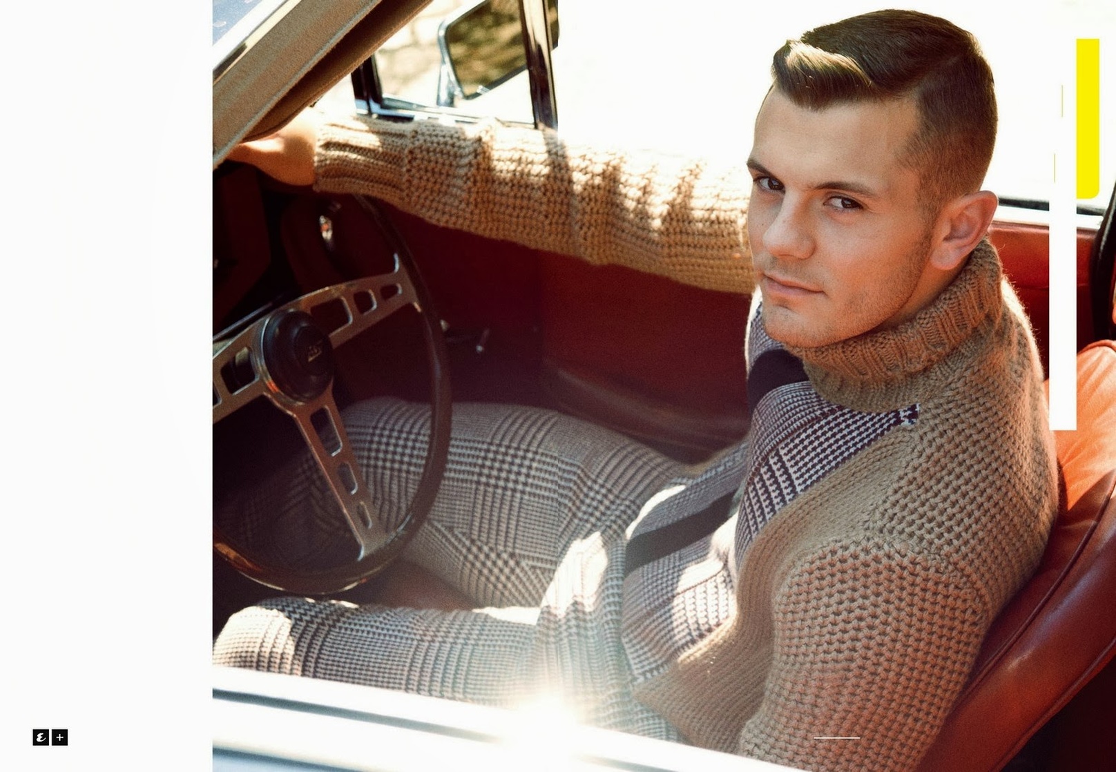 Picture of Jack Wilshere