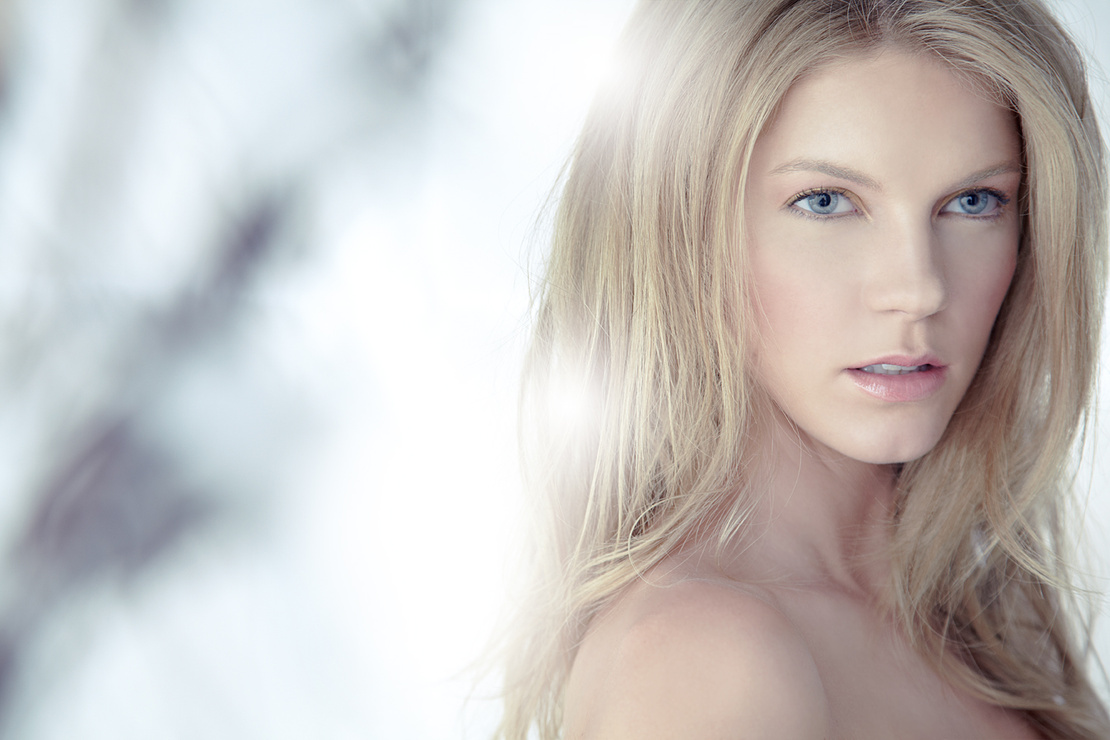 Picture of Nicole Boerner