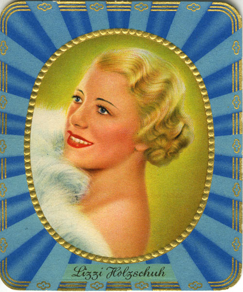 Picture of Lizzi Holzschuh