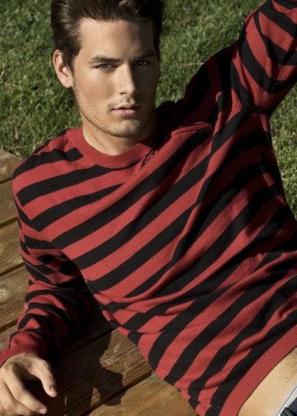 Picture of Josh Slack