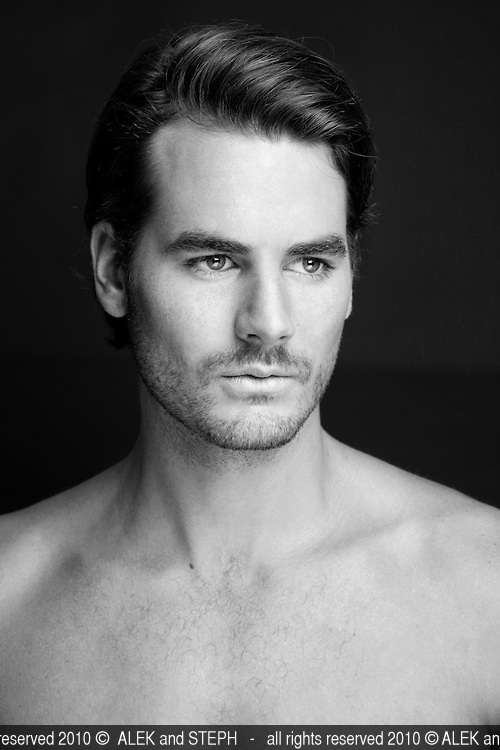 Picture of Josh Slack