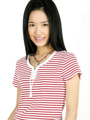 Picture of JeeJa Yanin