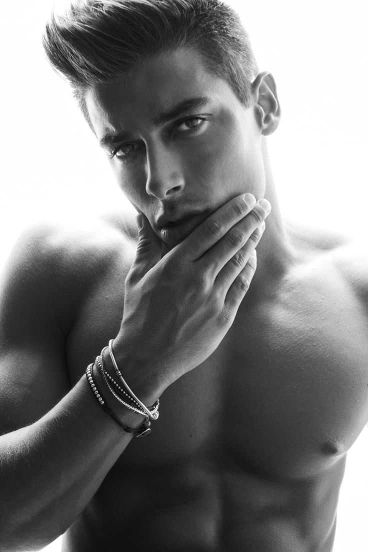 Picture of Andrea Denver