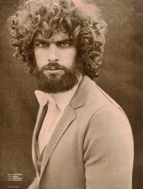 Spyros Christopoulos