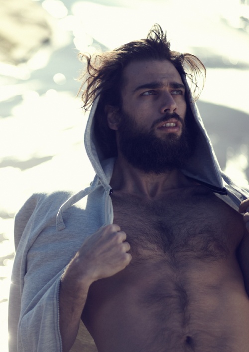 Spyros Christopoulos