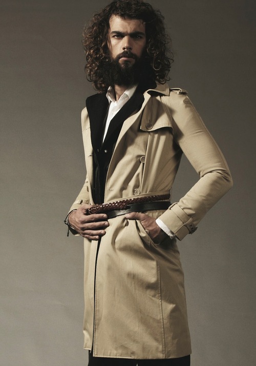 Spyros Christopoulos