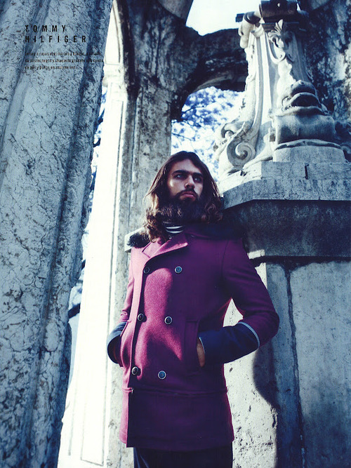 Spyros Christopoulos