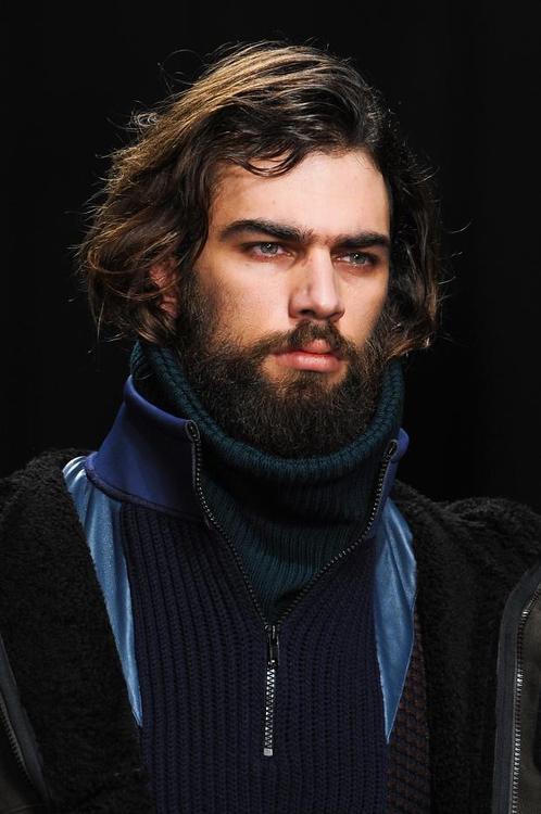 Spyros Christopoulos