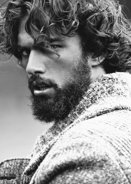 Spyros Christopoulos