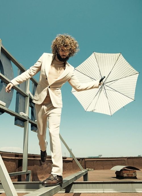 Spyros Christopoulos