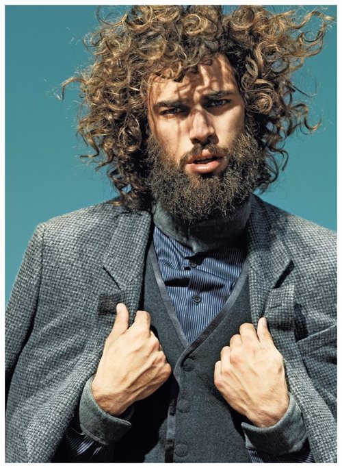 Spyros Christopoulos