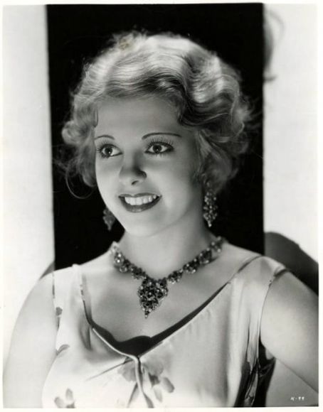 Picture of Roberta Gale