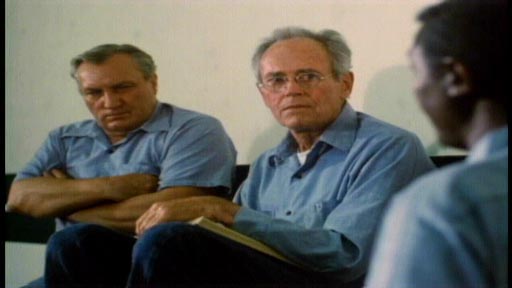 Picture of Gideon's Trumpet (1980)