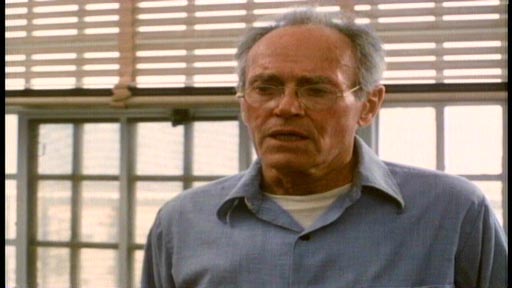 Picture of Gideon's Trumpet (1980)