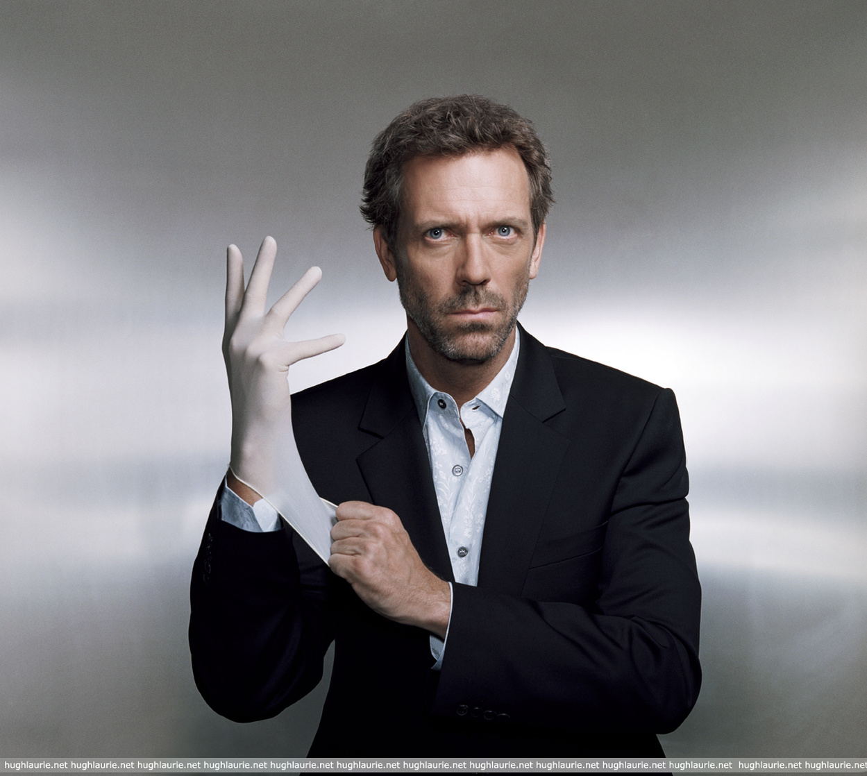 House M.D. picture