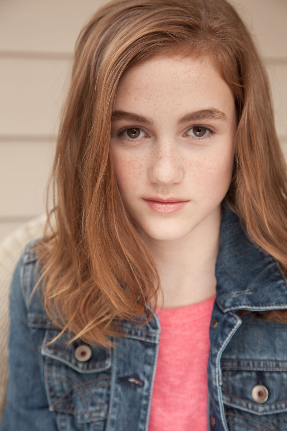 Picture of Madison Lintz