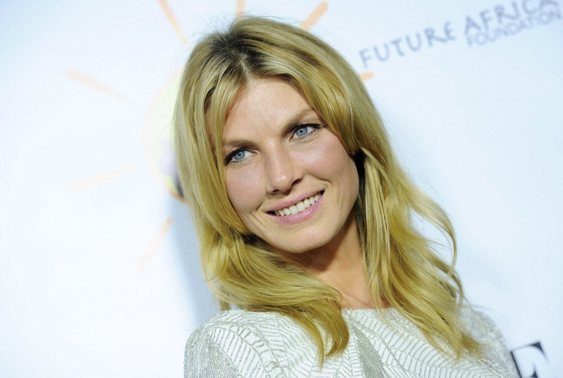 Picture of Angela Lindvall