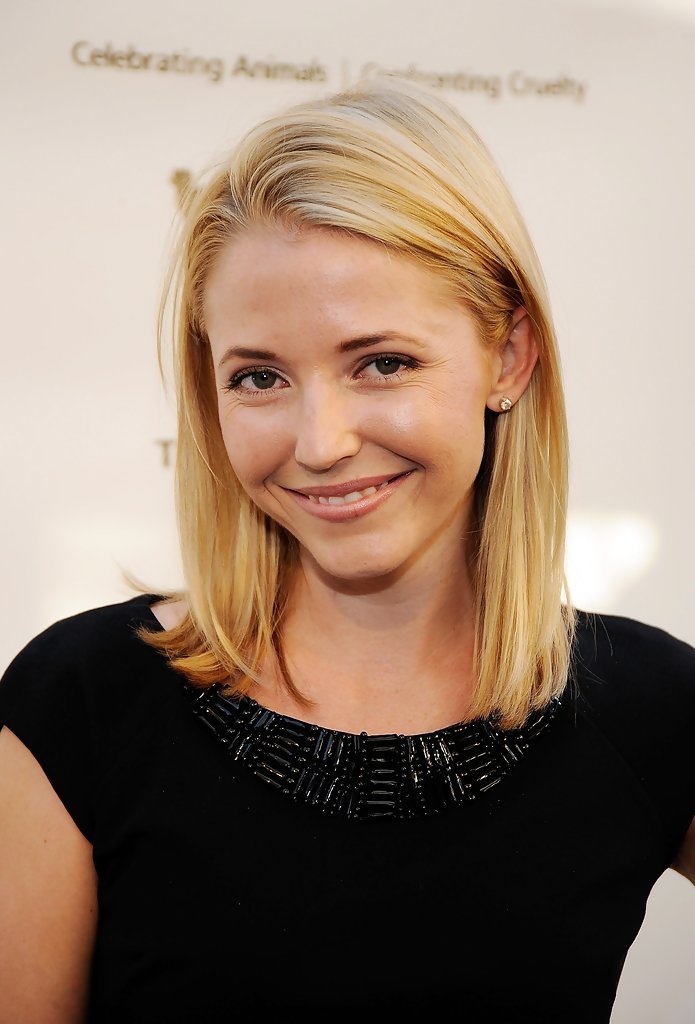Madison Walls image