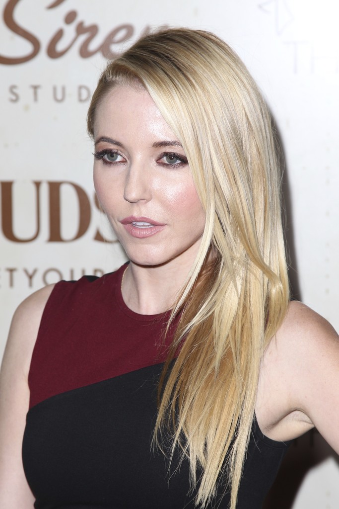 Picture of Madison Walls