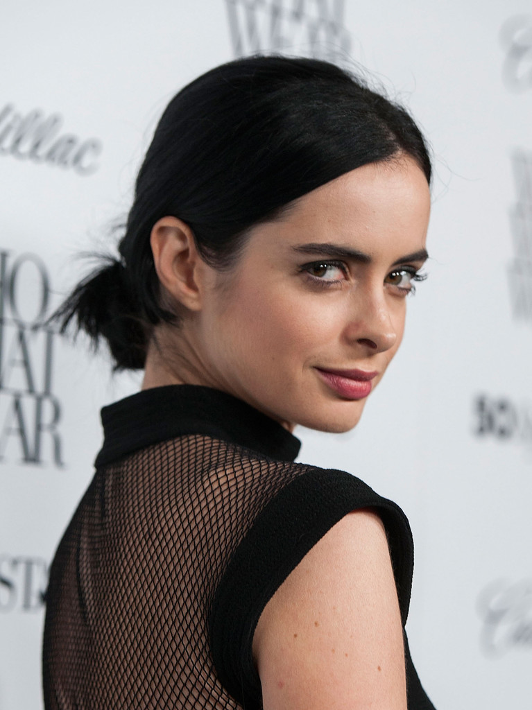 Picture of Krysten Ritter
