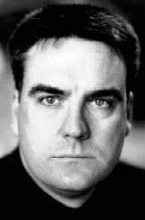 Picture of Mark Heenehan