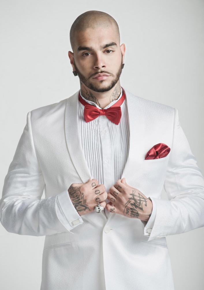 Picture of Timati