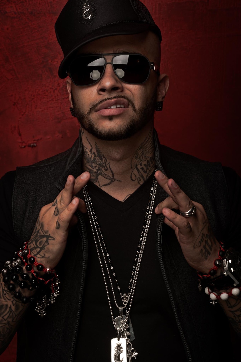 Picture of Timati