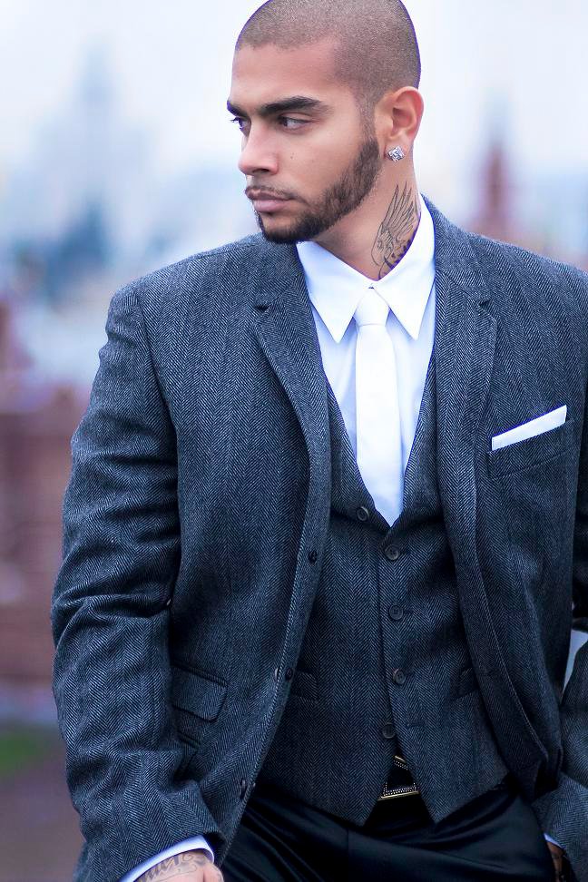 Picture of Timati