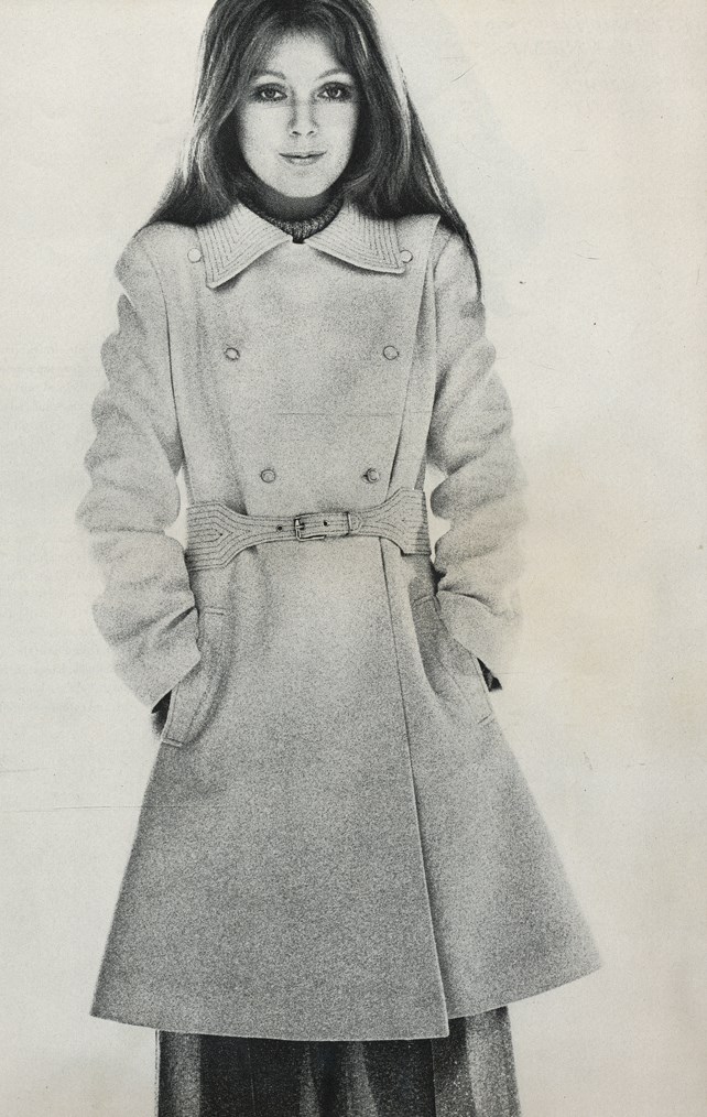 Elizabeth Ercy picture