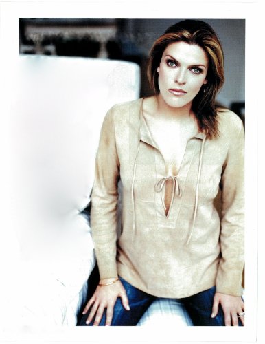 Picture of Molly Price