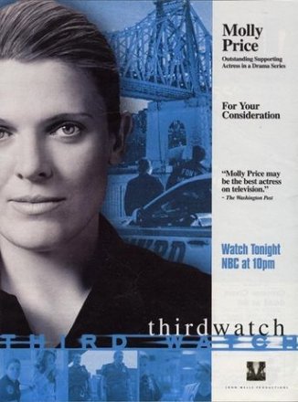 Picture of Molly Price