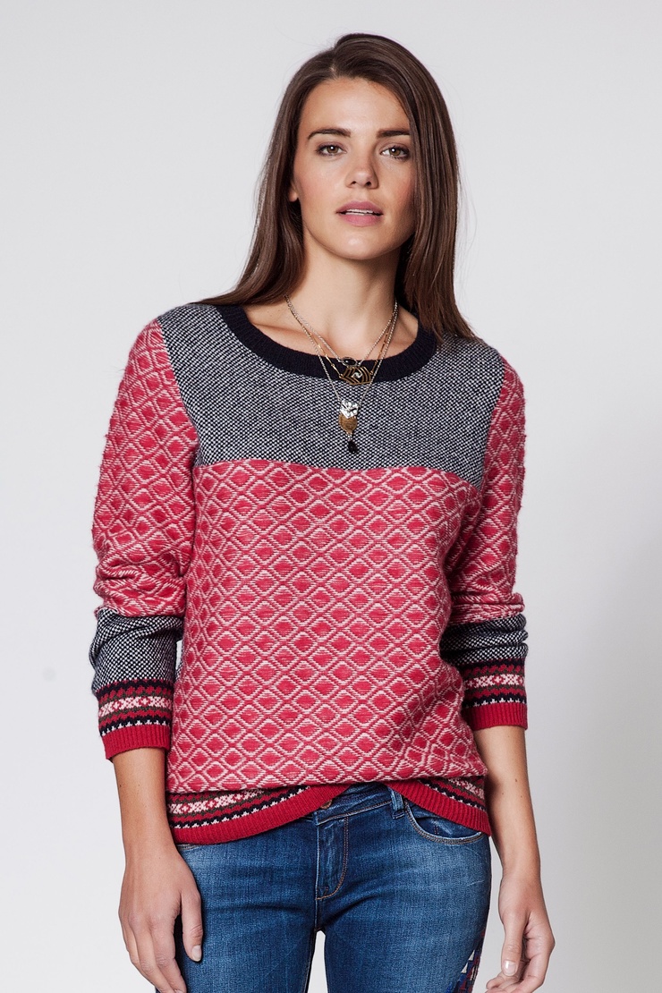 Picture of Gemma Sanderson