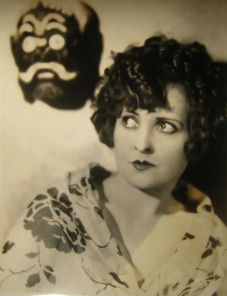 Picture of Ruth Hiatt