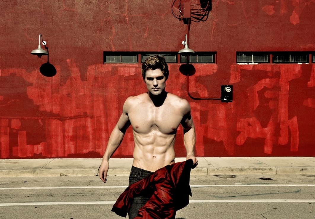 Picture of Allen Clippinger