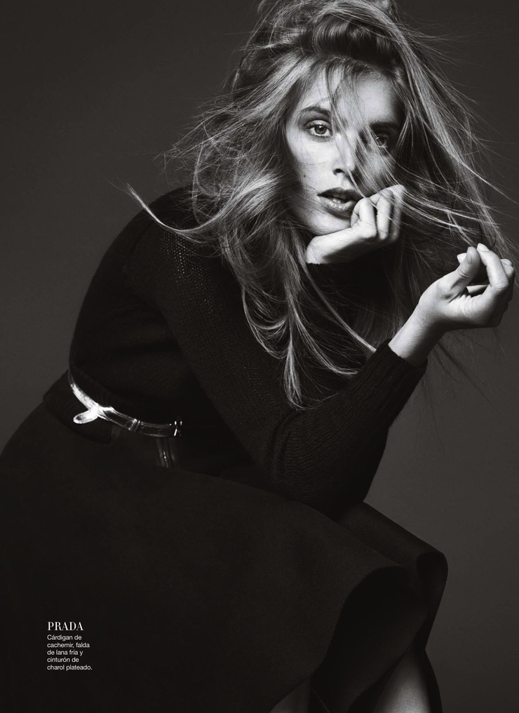Picture of Mirte Maas