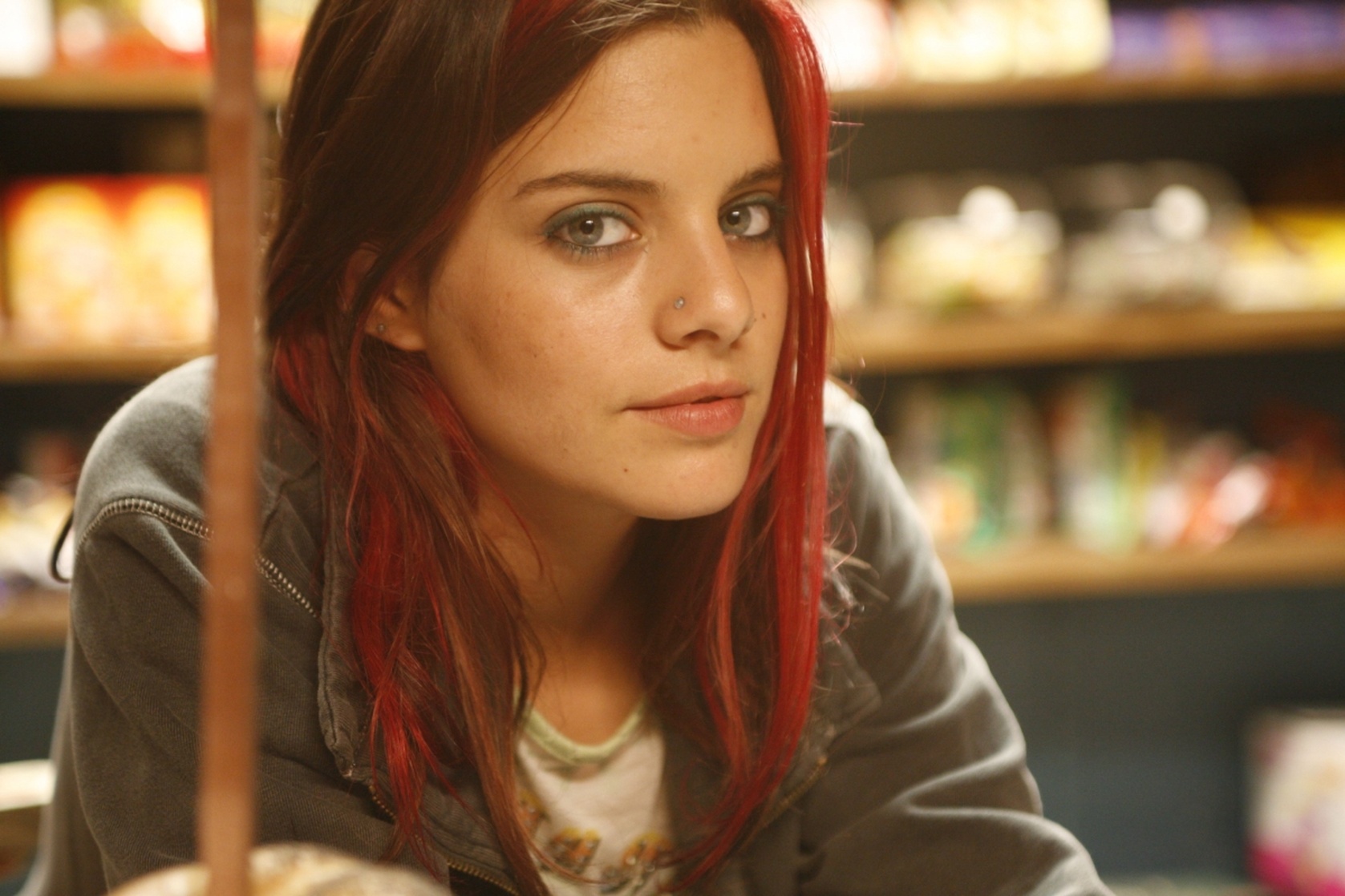 Picture of Hili Yalon