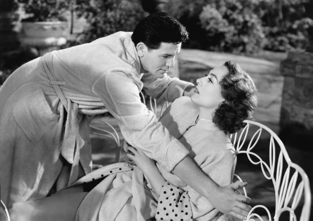 Humoresque (1946) image