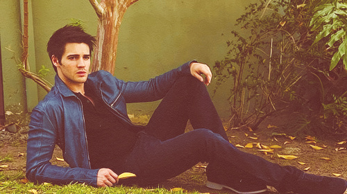 Picture of Steven R. McQueen