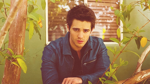 Picture of Steven R. McQueen