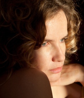 Picture of Isabelle Pasco