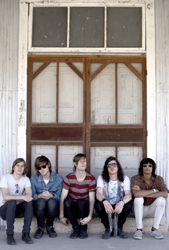 Picture of Amazing Baby