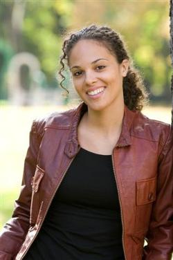 Picture of Tattiawna Jones