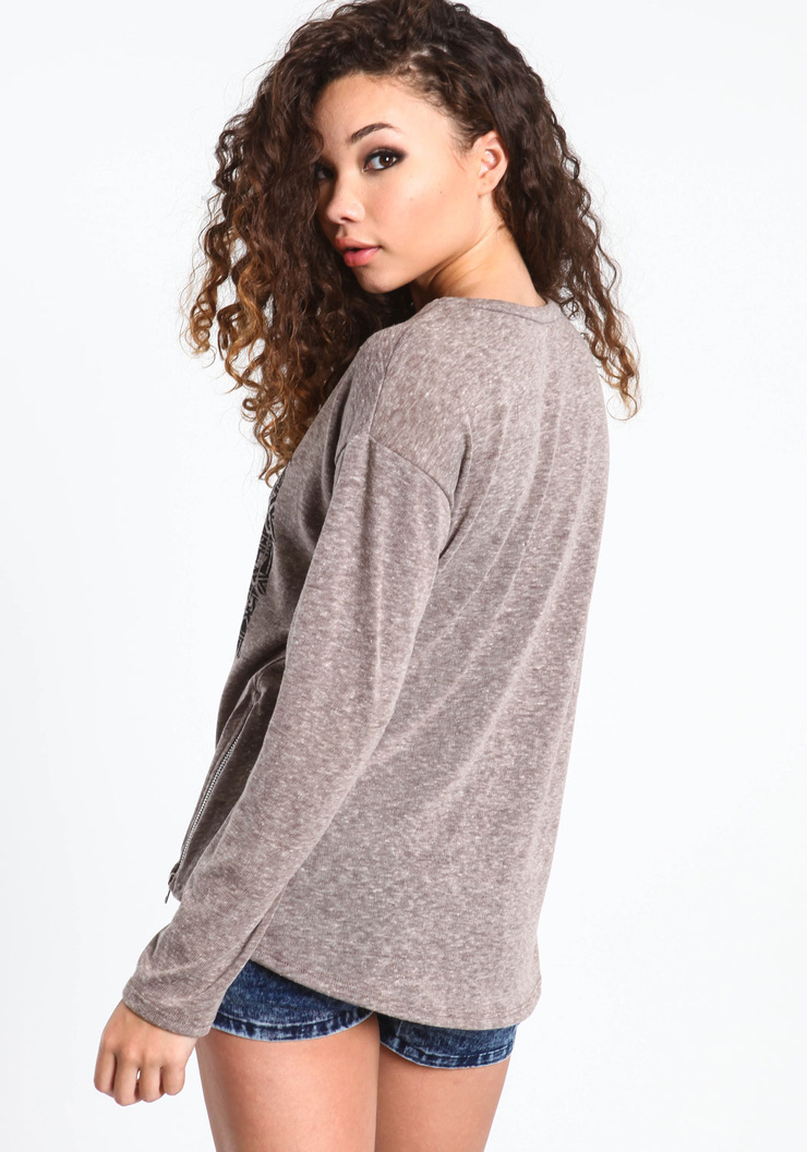 Picture of Ashley Moore (2)