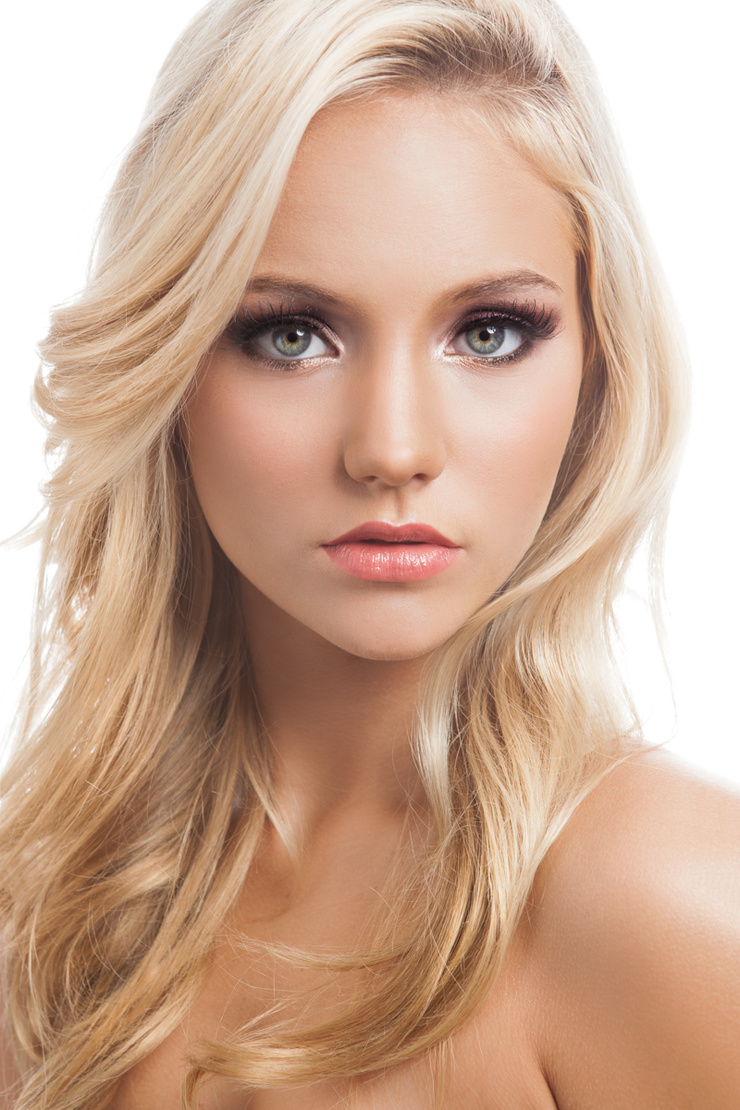 Picture of Rachael Markovic