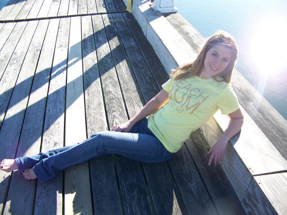 Picture of Emmalyn Anderson