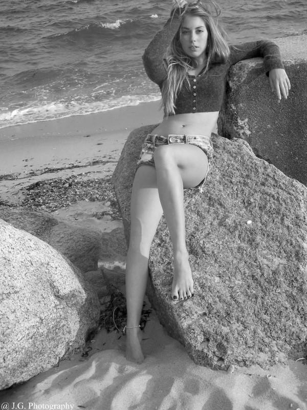 Picture of Emmalyn Anderson