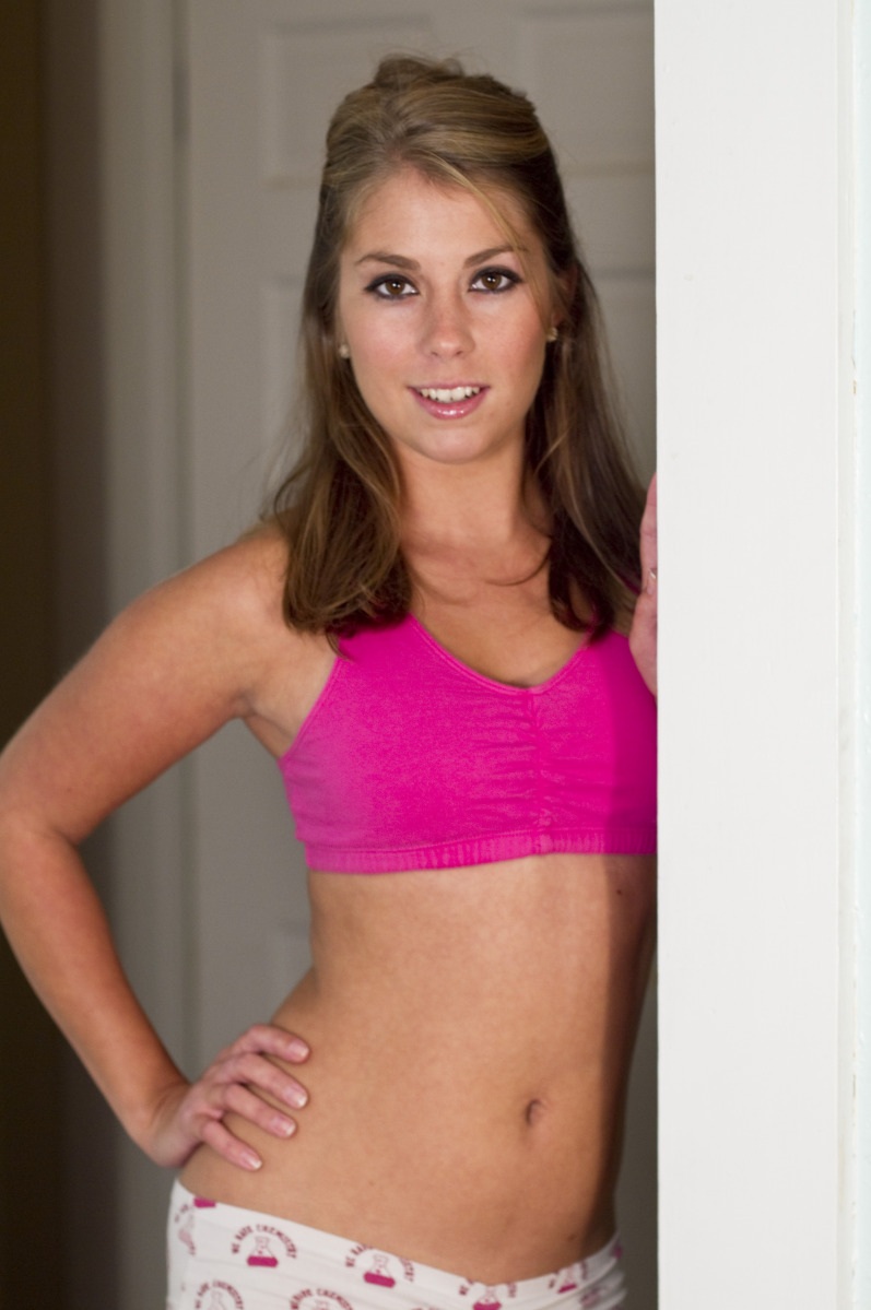 Emmalyn Anderson picture