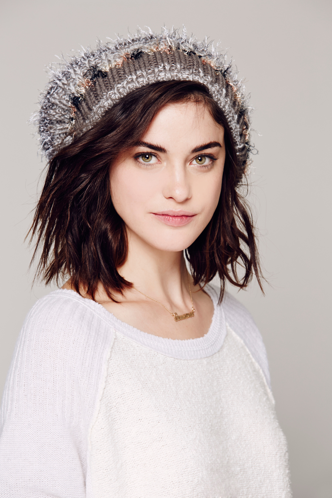 Picture of Alejandra Alonso