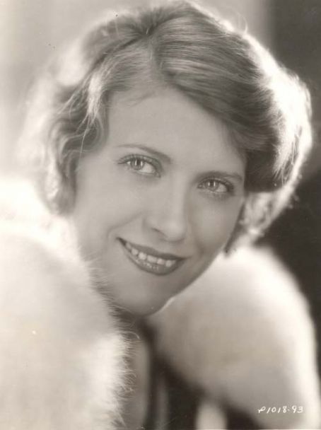 Picture of Ruth Chatterton