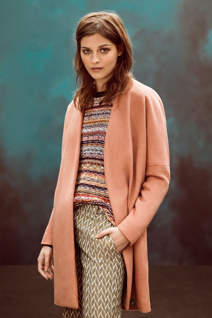 Picture of Amber Anderson